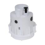 ACDelco Fuel Filter GF578