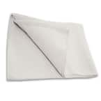 Everbilt 4 ft. x 15 ft. Slip Resistant Paper/Poly Drop Cloth-415NW ...