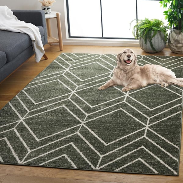 Safavieh adirondack rug store