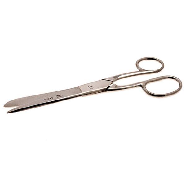 Aven 8 in. All Purpose Scissors 11023