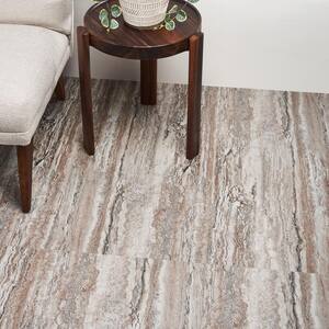 18x36 - Tile - Flooring - The Home Depot