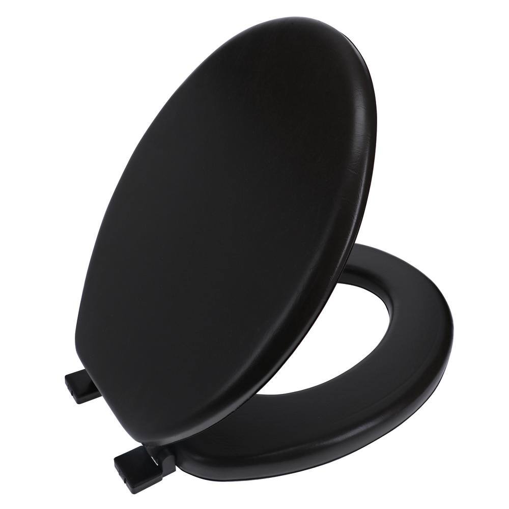 Kohler Toilet Seat At Costco at Richard Avitia blog