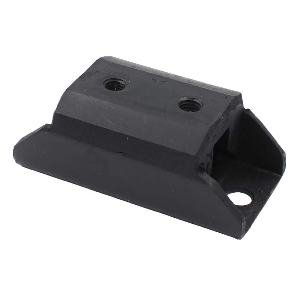 Westar Auto Trans Mount EM-2378 - The Home Depot