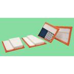 Wix Air Filter 46932