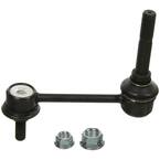 Suspension Stabilizer Bar Link 2003-2005 Kia Rio 1.6L K750015 - The ...