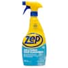 ZEP 32 oz. Blue Sky Air and Fabric Odor Eliminator and Fabric Freshener ...