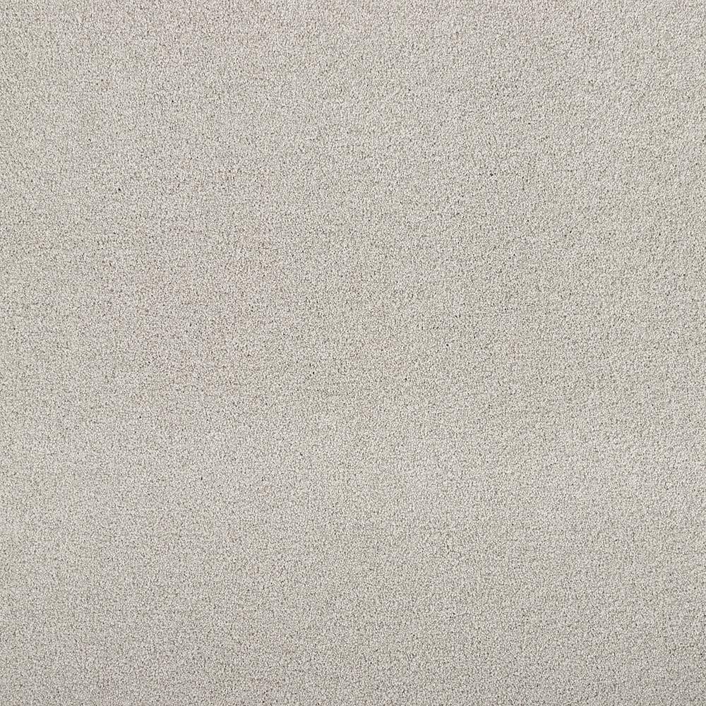 Reviews for Lifeproof with Petproof Technology Hainsridge Frosty- Gray ...