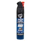 Reviews for DAP Spray Texture 20 oz. Popcorn Water Based 2-in-1 Wall ...