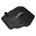 ACDelco Automatic Transmission Extension Housing Seal - Rear 24236132