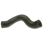 Gates Radiator Coolant Hose 2010-2012 Ford Fusion 23684