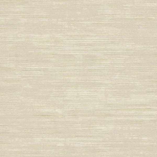 Italian Style Pink Plain Weave Texture Effect Sheen Finish Vinyl on Non ...