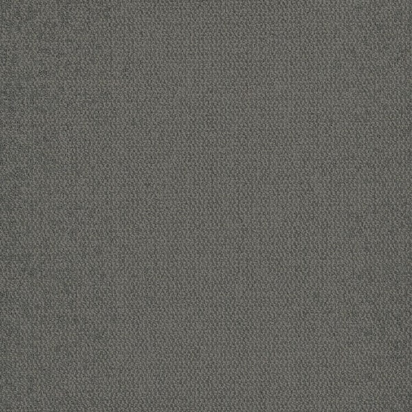 Reviews for Engineered Floors Duval - Hansen - Gray Commercial ...