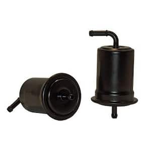 Wix Fuel Filter 33118 - The Home Depot