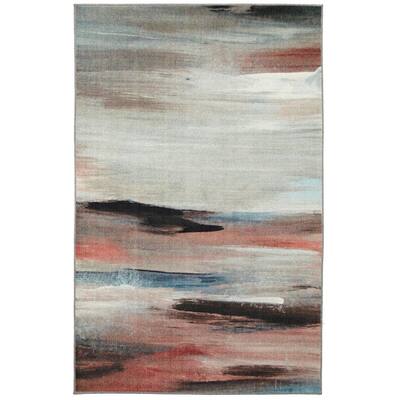 Blush - Area Rugs - Rugs - The Home Depot