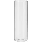 Progress Lighting Elara with Clear Glass Shades Accessory Shade P860061 ...