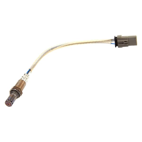 ACDelco Oxygen Sensor - Upstream Right 12659516 - The Home Depot