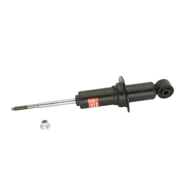 KYB Suspension Strut 341468 - The Home Depot