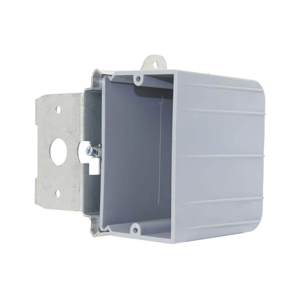 Outlet spacers? | DIY Home Improvement Forum