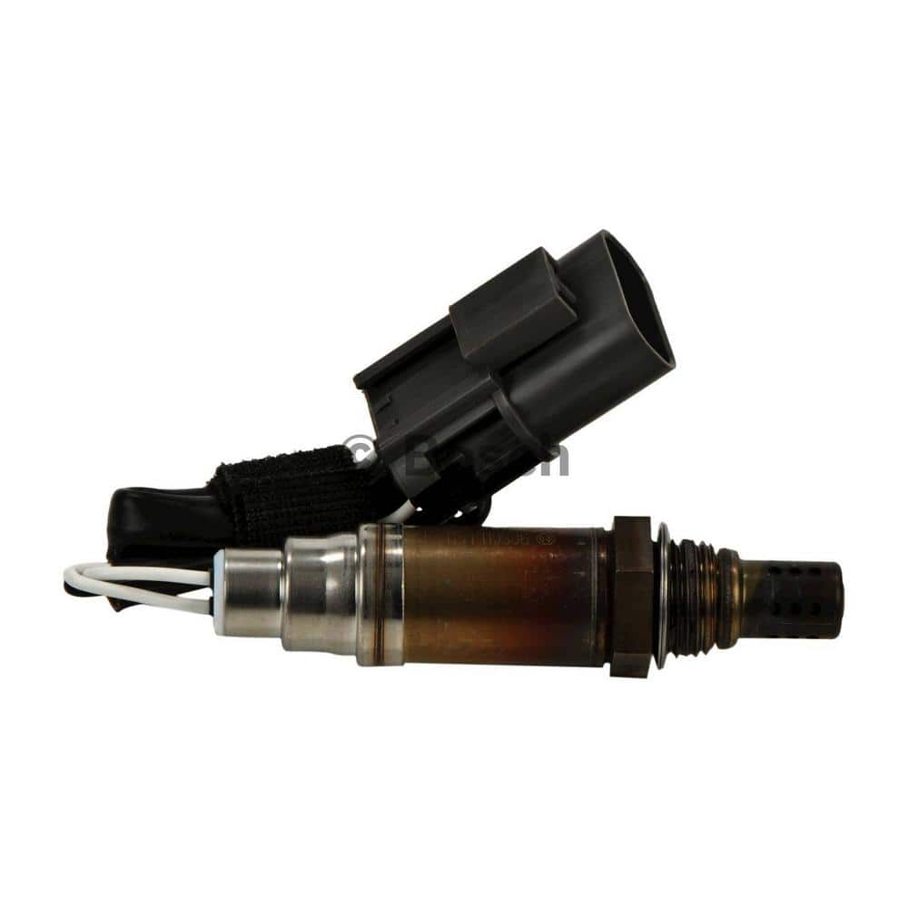 Bosch Oxygen Sensor 15820 - The Home Depot