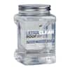 DAP Ultra-Clear 32 oz. Clear Roof Sealant (6-Pack) 7079818396 - The ...