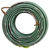 AFC Cable Systems 12/2 x 250 ft. Health Care Facility Aluminum HCF-Lite ...