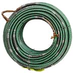 AFC Cable Systems 12/2 x 250 ft. Health Care Facility Aluminum HCF-Lite ...