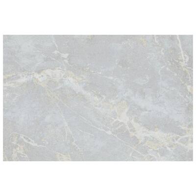 8x12 - Ceramic Tile - Tile - The Home Depot