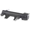 OASE Vitronic 36W UV Clarifier 40350 - The Home Depot