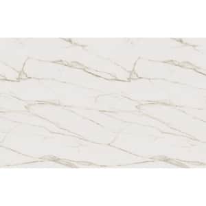 Reviews for Wilsonart 3 in. x 5 in. Laminate Sheet Sample in Lisola ...