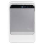 Fellowes AeraMax Professional AM II True HEPA 300 sq. ft. Wall ...