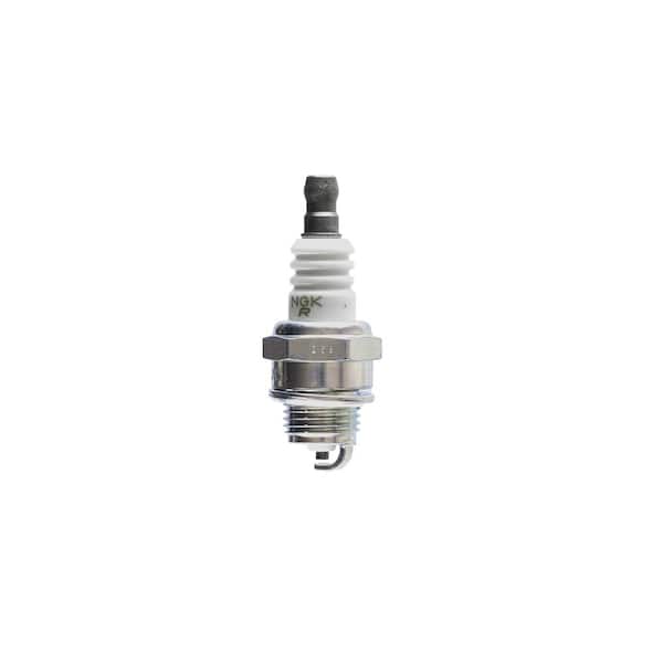 Have a question about ECHO YOUCAN Replacement Spark Plug Have a question about ECHO YOUCAN Replacement Spark Plug