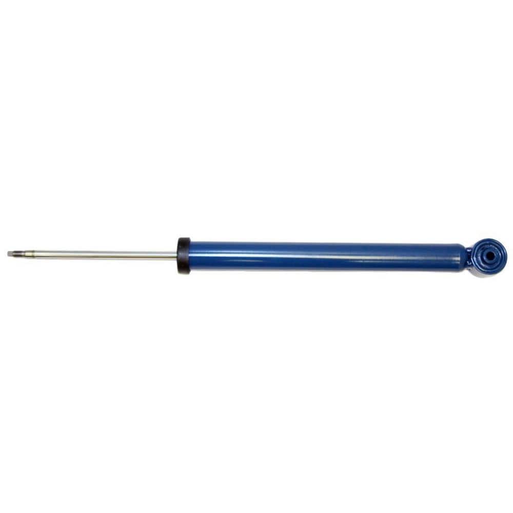 Monroe Monro-Matic Plus Shock Absorber 32403 - The Home Depot