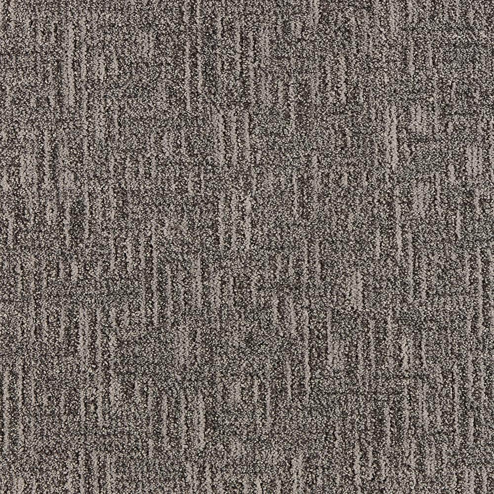 Home Decorators Collection 8 in. x 8 in. Pattern Carpet Sample - Star ...