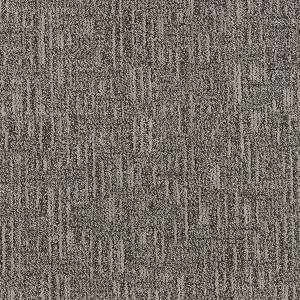 Home Decorators Collection 8 in. x 8 in. Pattern Carpet Sample - Star ...