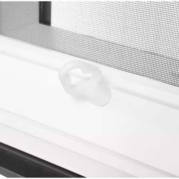 VELUX 21 in. x 45-3/4 in. Manual Venting Deck Mount Skylight with Laminated LowE3 Glass, Solar ...