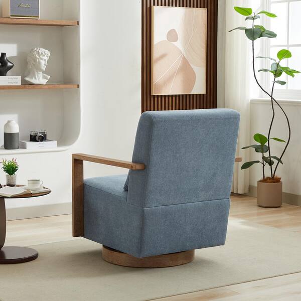 Elegant swivel chair store