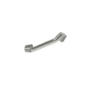 Hydro Systems Universal Grab Bars in Polished Chrome UGB-PC - The Home ...