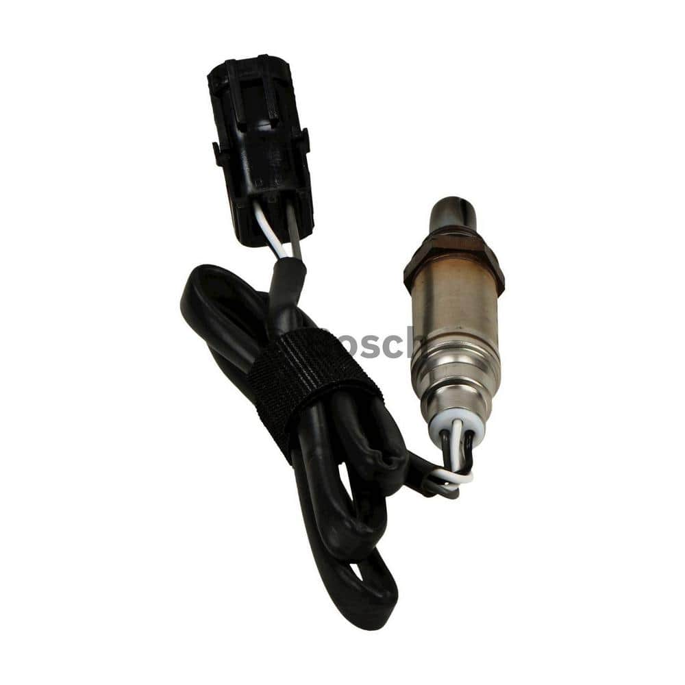 Bosch Oxygen Sensor 13664 - The Home Depot