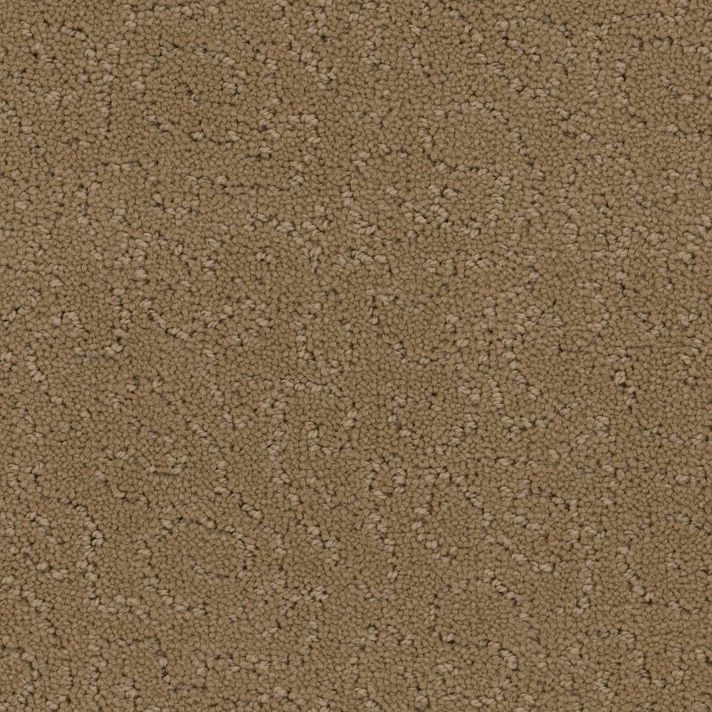 Home Decorators Collection Adalida - Color Dapper Dan Level Cut Loop 12 ...