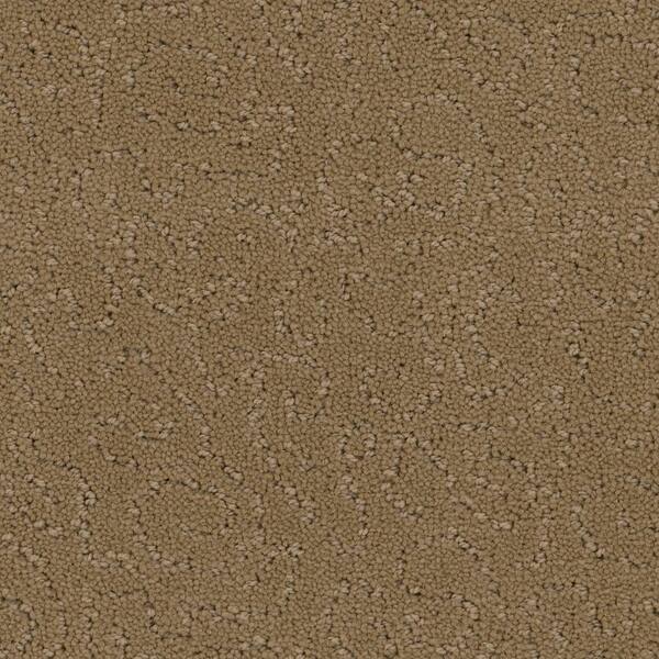 Home Decorators Collection Adalida - Color Dapper Dan Level Cut Loop 12 ...