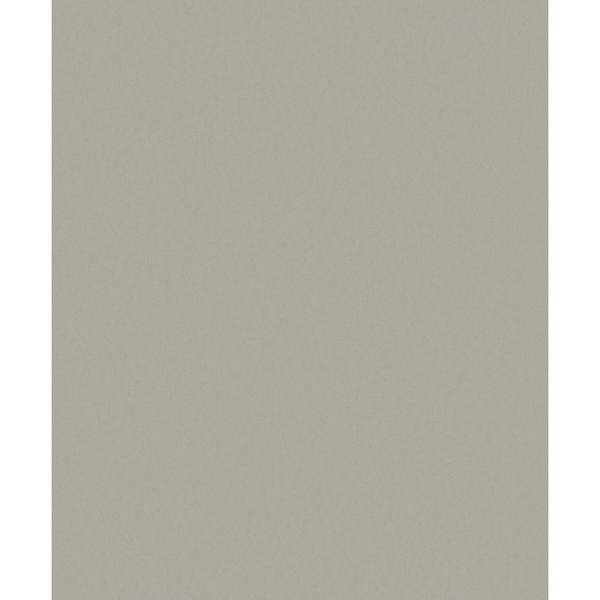 Designer Colors Beige Close Texture Matte Finish Non-woven Non-pasted ...
