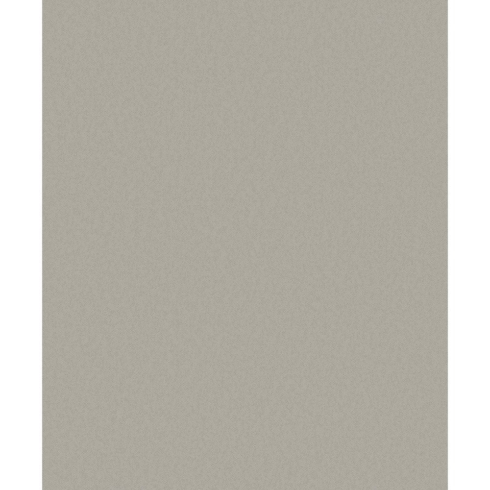 Designer Colors Beige Close Texture Matte Finish Non-woven Non-pasted ...