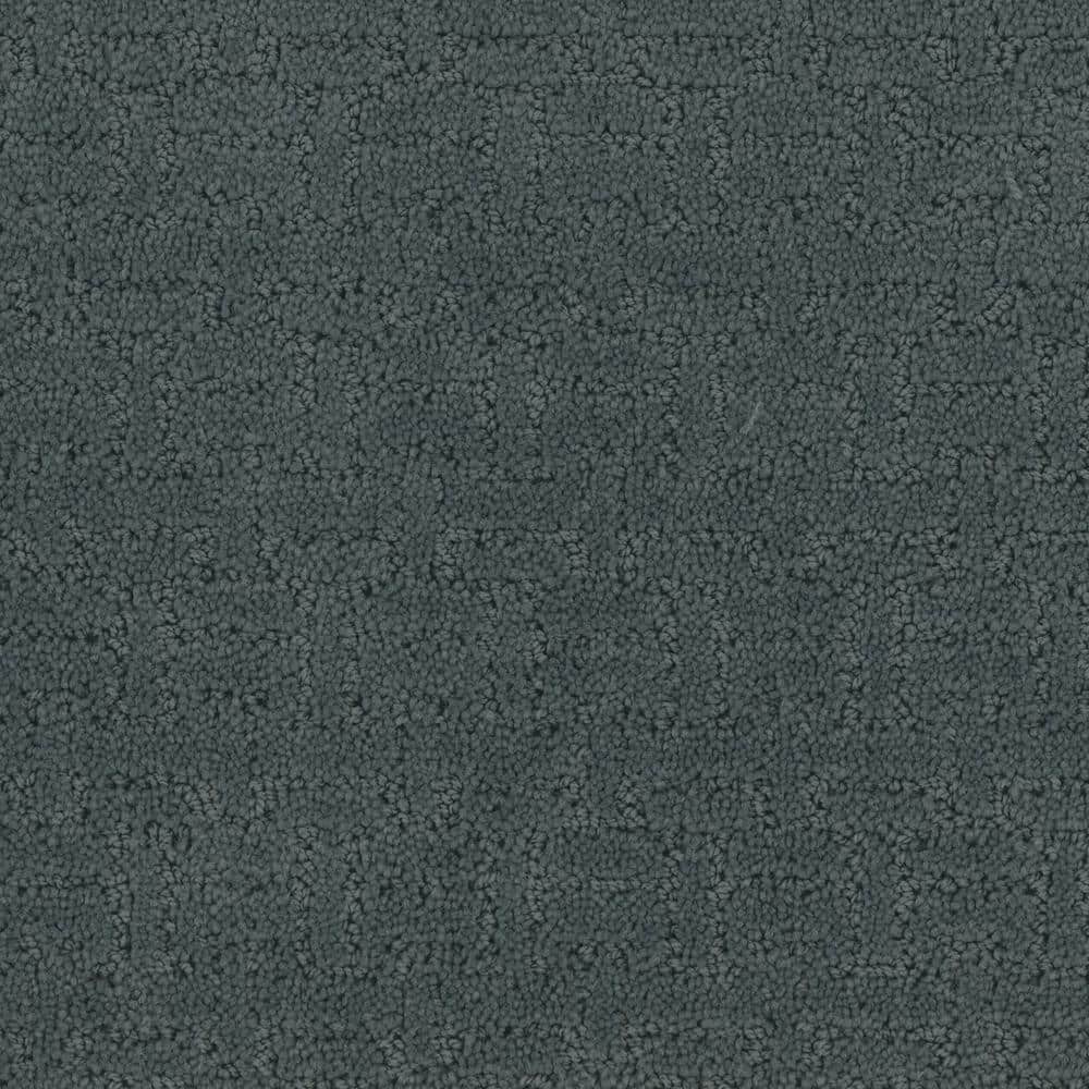 Home Decorators Collection 8 in. x 8 in. Pattern Carpet Sample ...
