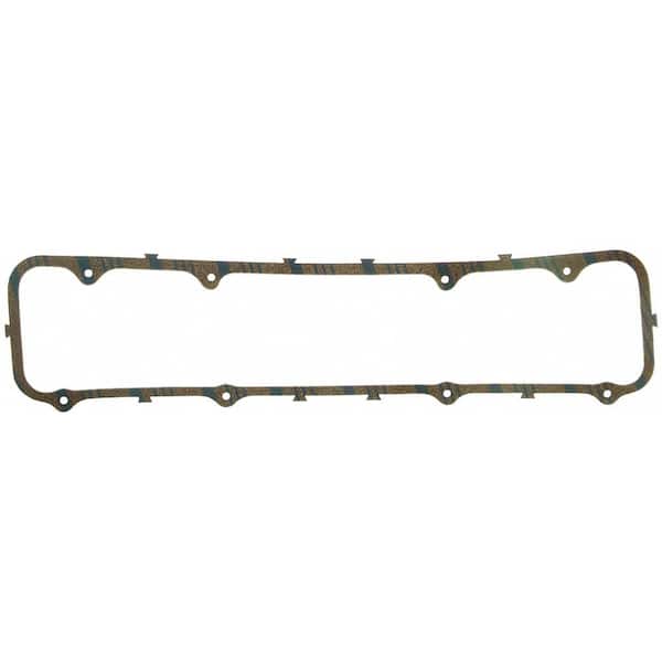 FEL-PRO Engine Valve Cover Gasket Set VS 50396 R - The Home Depot