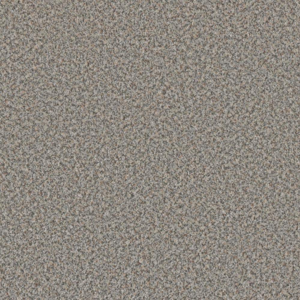 Lifeproof Folklore II - Dynasty Gray - 60 Oz. SD Polyester Texture ...