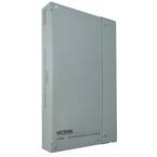 Valcom Stacking Feedback Eliminator-VC-V-9964 - The Home Depot