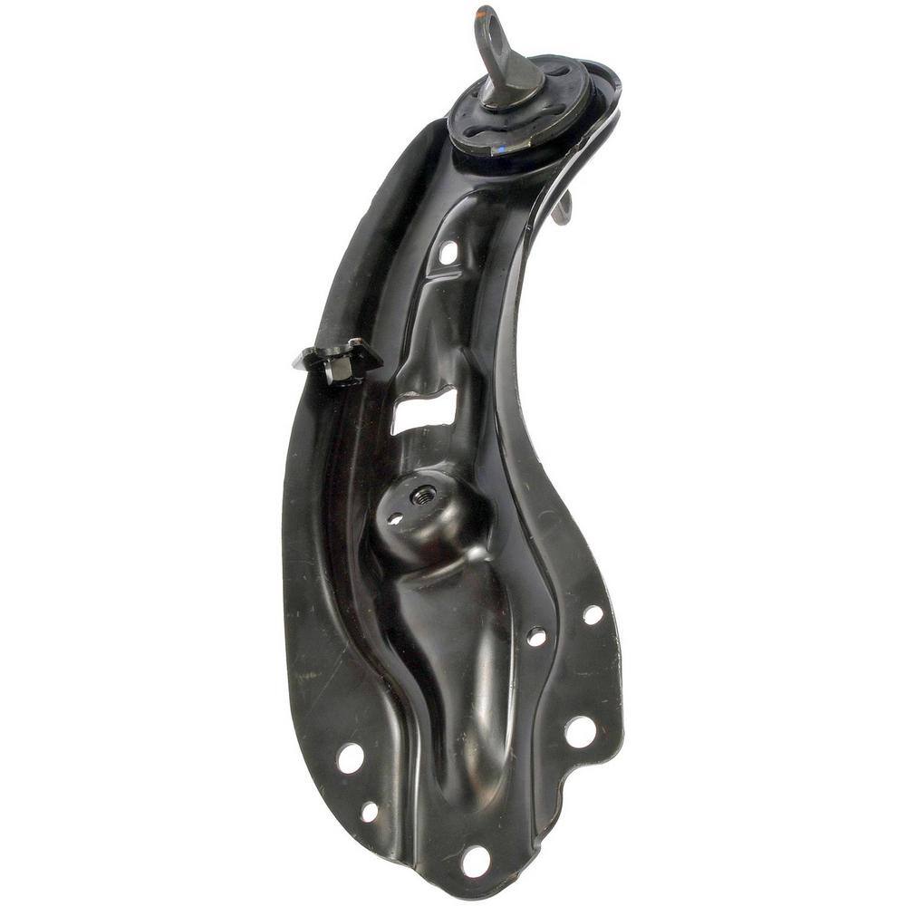 OE Solutions Rear Right Trailing Arm 524-496 - The Home Depot