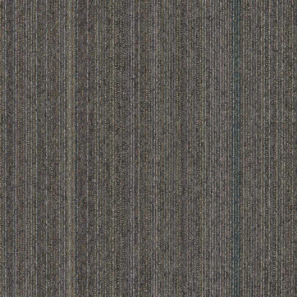 Engineered Floors Kaden - Mora - Gray Commercial/Residential 24 x 24 in ...