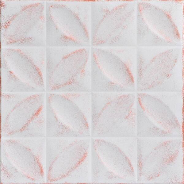 Have a question about A La Maison Ceilings Perceptions White Washed ...