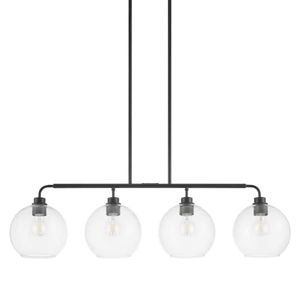 Hampton Bay Pendant Lights